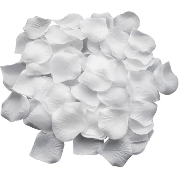 バリエーションコード : 2BU3TD13K1「華やかな演出」バラの花びらは、結婚式やプロポーズの場面を一瞬で華やかに彩ります。まるで本物の花びらのような質感で、特別な瞬間をより感動的に演出します。「多用途なデザイン」フラワーシャワーやパー...