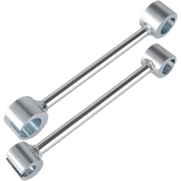 バリエーションコード : 2BU3X9P8SU「工具不要でサッと補修」 経年劣化や地震などでドアが傾いた時も、ドアヒンジレンチがあれば簡単に調整可能。削らず直せるので、壁や建具にダメージを与える心配もありません。ドアヒンジ調整ツールとして手...