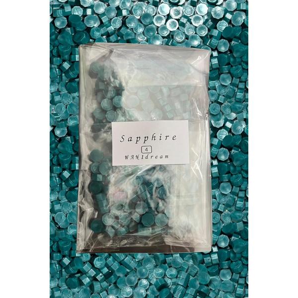 バリエーションコード : 2BU3YYHNPH「20バリエーション」単色16色＋宝石風ミックスカラー4種（ルビー・サファイア・エメラルド・アンバー）「選べるサイズ」・単色タイプ：約200粒（54g／27gx2袋）・コンセプトカラー：約400...