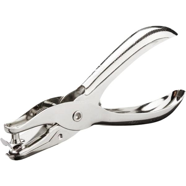 「効率的な作業」この穴開けパンチは、最大8枚の紙を一度にパンチできるため、作業効率が大幅に向上します。オフィスや家庭での書類整理がスムーズに進み、時間を節約できます。手動で簡単に操作できるので、誰でも手軽に使いこなせます。「多機能性」6mm...