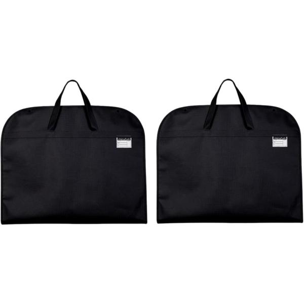 バリエーションコード : 2BU5DGO0Q3「スーツや衣類の保管・持ち運びに便利」自宅でのスーツや洋服の保管はもちろん、出張や冠婚葬祭の移動時にも活躍するスーツカバーです。衣類にホコリや汚れが付着するのを防ぎ、綺麗な状態をキープします。黒...