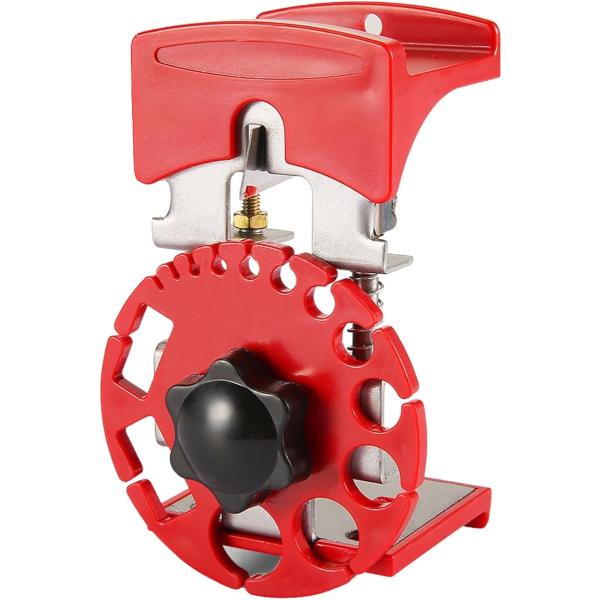 バリエーションコード : 2BU5P8FOTX