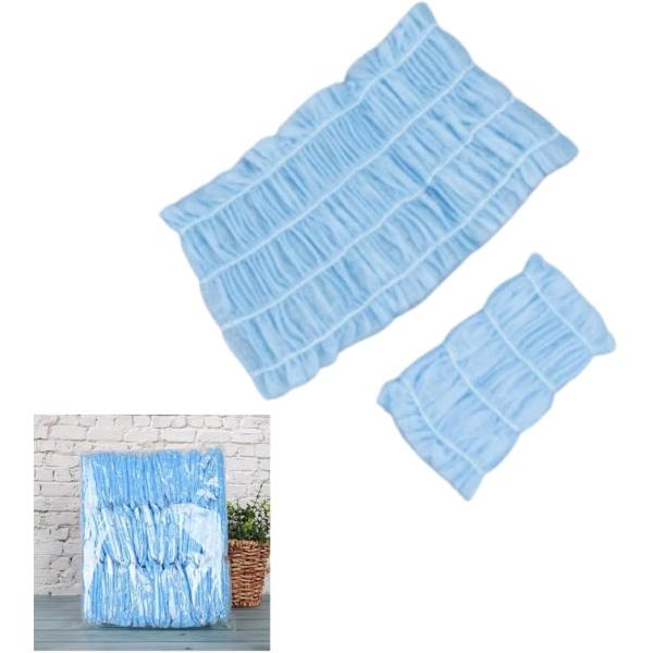 バリエーションコード : 2BU61X3XWH