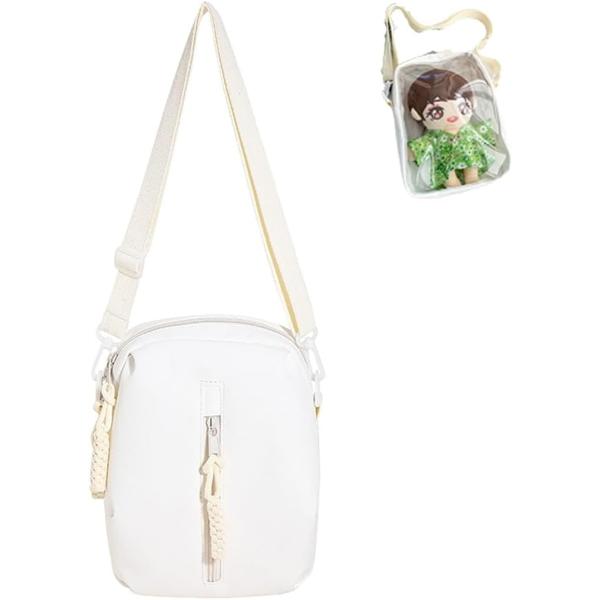 バリエーションコード : 2BU6S3ORR5