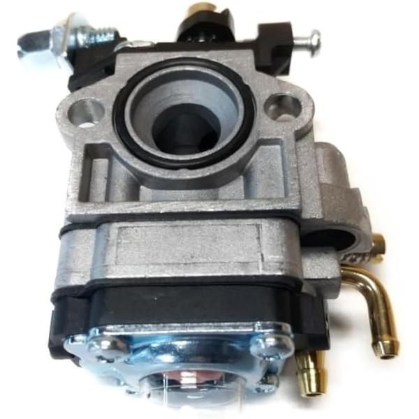 型番　＊適合メーカー: ゼノア クボタ 共立 新ダイワ ロビン 丸山 など・ bc2310ez 2311ez bc2410ez bc2411ez bc2510ez bc2511ez bc2610ez bc2611ez bc2710ez bc...