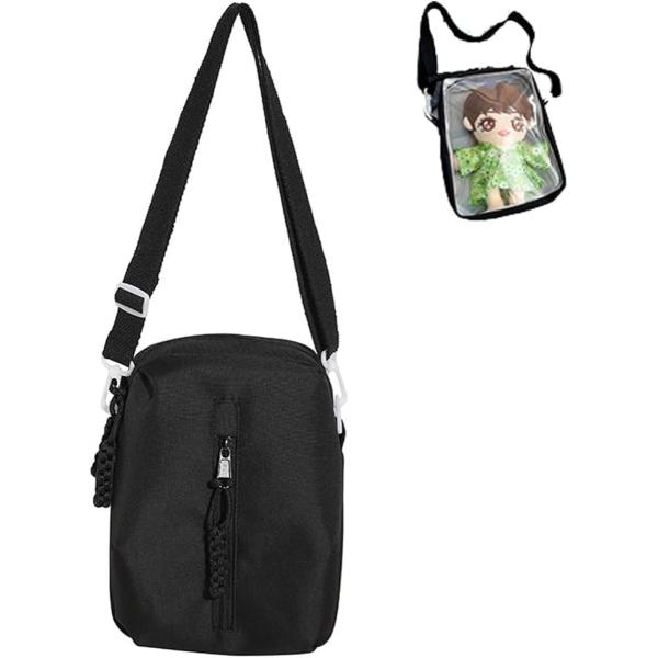 バリエーションコード : 2BU6S3ORR5