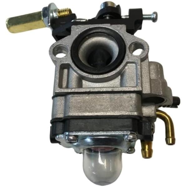 型番　＊適合メーカー: ゼノア クボタ 共立 新ダイワ ロビン 丸山 など・ bc2310ez 2311ez bc2410ez bc2411ez bc2510ez bc2511ez bc2610ez bc2611ez bc2710ez bc...