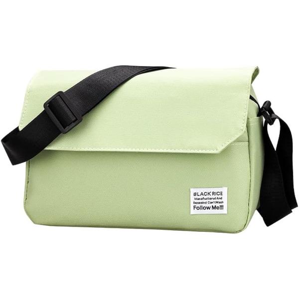 バリエーションコード : 2BU849H2O8