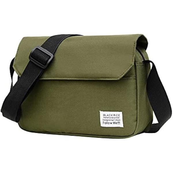 バリエーションコード : 2BU849H2O8ショルダーバッグ バッグ 大きめ 斜めがけ バック ボディバッグ