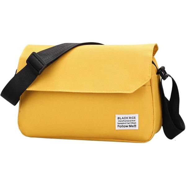 バリエーションコード : 2BU849H2O8