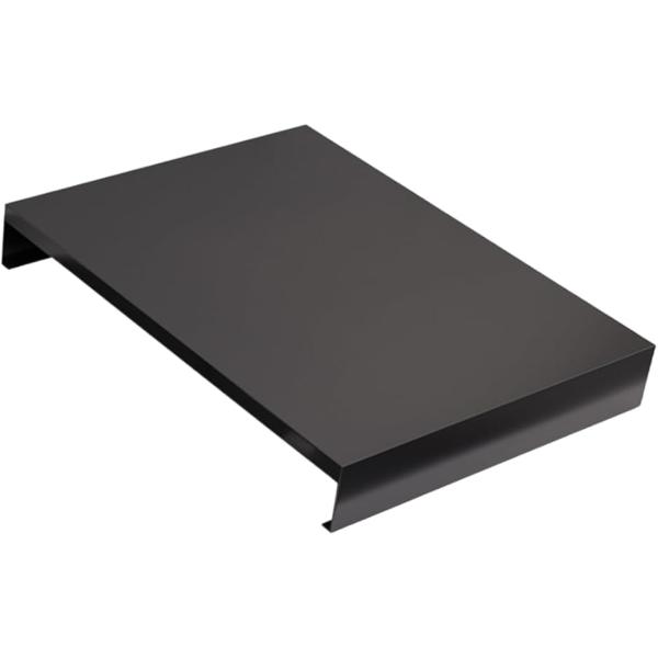 「狭いキッチンをもっと広く」調理スペースが足りないとお悩みではありませんか？このガスコンロカバーを置くだけで、キッチンスペースが劇的に広がります。コンロを使わない時は、まな板やボウルを置ける広々作業台に。食材を切ったり、下ごしらえをするのに...