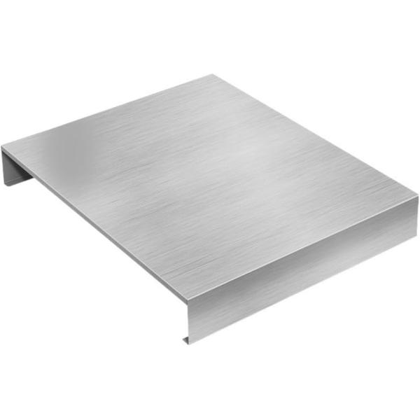 「狭いキッチンをもっと広く」調理スペースが足りないとお悩みではありませんか？このガスコンロカバーを置くだけで、キッチンスペースが劇的に広がります。コンロを使わない時は、まな板やボウルを置ける広々作業台に。食材を切ったり、下ごしらえをするのに...