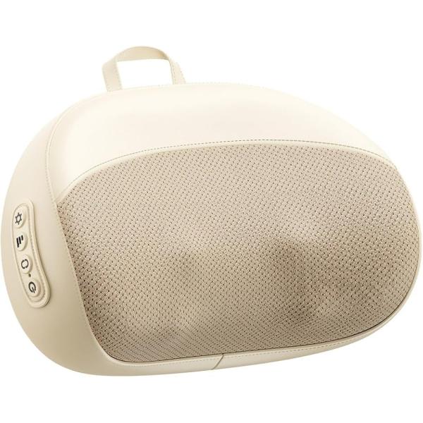 バリエーションコード : 2BU1IWDSG3「スムーズに動く心地よさ、ラックスクッション」リクライニングした際や姿勢を変えたとき、もたついて違和感を感じたことはありませんか？そんなストレスをできるだけ減らすことを目指しました。本製品は、日...