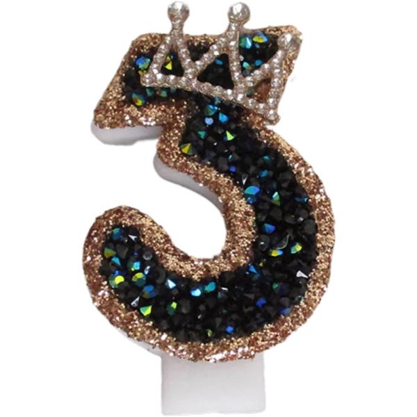 バリエーションコード : 2BUOIVPFQR「高品質の素材」これらのバースデーキャンドルは、高品質のワックス素材とPPプラスチックキャンドルホルダーで作られています。燃えやすく、無臭、無煙、無毒、安全に使用でき、ケーキに簡単に挿入できます...