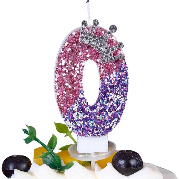 バリエーションコード : 2BUOIVPFQR「商品仕様」サイズ：「高品質の素材」これらのバースデーキャンドルは、高品質のワックス素材とPPプラスチックキャンドルホルダーで作られています。燃えやすく、無臭、無煙、無毒、安全に使用でき、ケーキ...