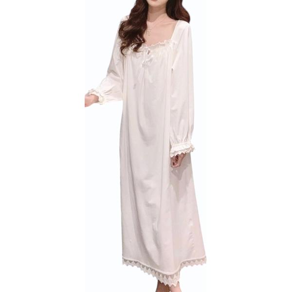 バリエーションコード : 2BUC66I9TV上質な肌触りで快適な着心地: 柔らかく優しいポリエステル素材を採用し、ふんわりとした質感で肌に優しく、敏感肌の方にもおすすめです。通気性が良く、長時間の着用でも快適に過ごせます。さらっとした触り...