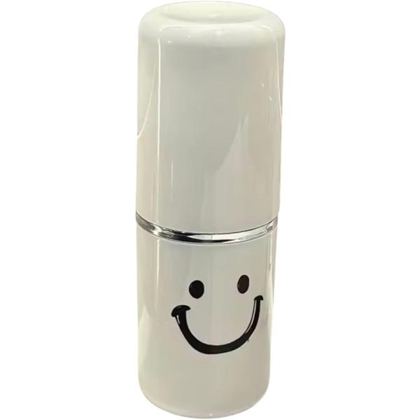 バリエーションコード : 2BUC80HV9Y「歯ブラシケース」コップ付きの便利な一体型設計で、旅行や出張時に歯磨きセットをまとめて収納できる携帯に最適なトラベルケース。快適な使いやすさで外出先でも役立つ必需品です。「携帯用設計」バッグやス...