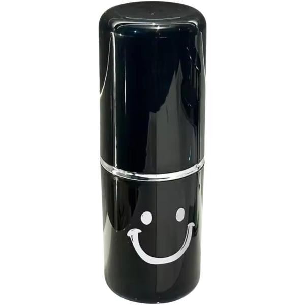 バリエーションコード : 2BUC80HV9Y「歯ブラシケース」コップ付きの便利な一体型設計で、旅行や出張時に歯磨きセットをまとめて収納できる携帯に最適なトラベルケース。快適な使いやすさで外出先でも役立つ必需品です。「携帯用設計」バッグやス...