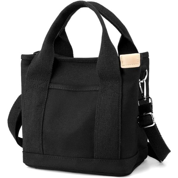 バリエーションコード : 2BUCIXFC06「仕切り設計の利点」三分割の立体仕切りと2ポケットで、ボトル・財布・スマホ・充電器を定位置管理。下部を固定しない仕切りは弁当を平置きでき、崩れを防ぎつつ出し入れが快適。ジムや通勤の「立てて収める...