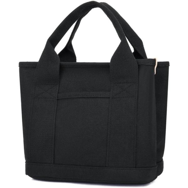 バリエーションコード : 2BUCIXFC06「仕切り設計の利点」三分割の立体仕切りと2ポケットで、ボトル・財布・スマホ・充電器を定位置管理。下部を固定しない仕切りは弁当を平置きでき、崩れを防ぎつつ出し入れが快適。ジムや通勤の「立てて収める...