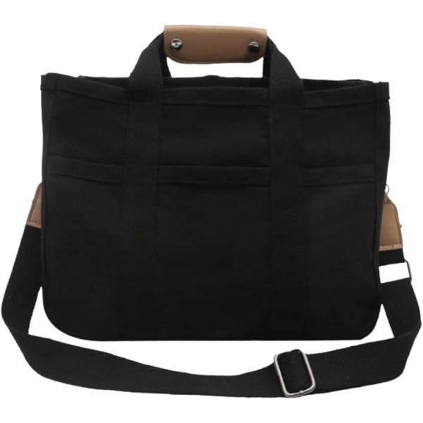 バリエーションコード : 2BUCJOWH9W大容量で収納力に優れたマザーズバッグ。荷物が多い日常でもすっきり整理できる多収納設計で、子育て中のママはもちろん、通勤や通学にも便利に活躍します。内外に配置されたポケットや仕切りで、ノートPCや...