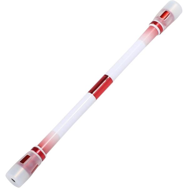 バリエーションコード : 2BUHXTW52H長年の研究とテストを経て生まれた、回転性能を実現する絶妙な重量バランス高品質な素材と設計により、滑りにくく、長時間の練習でも快適なグリップ感洗練されたデザインとカラーバリエーションで、持つ喜びと...