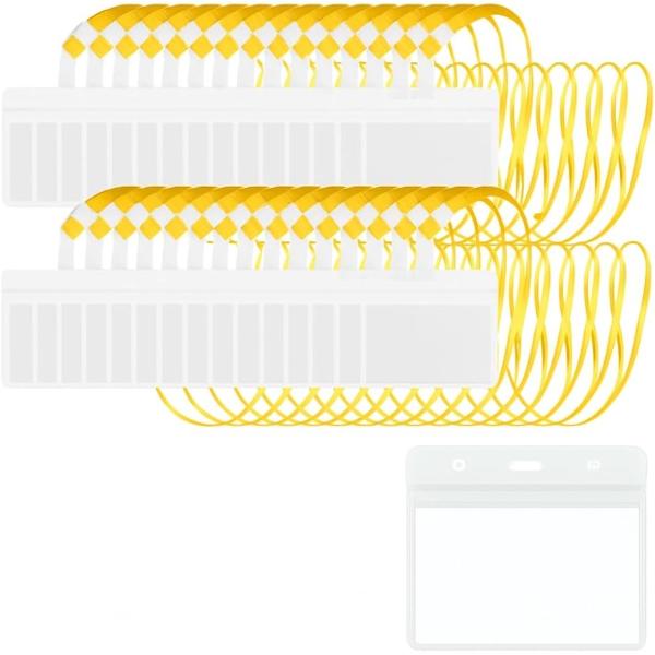 バリエーションコード : 2BUDI46RC9「使いやすさ抜群」名刺や社員証がぴったり収まるサイズ感で、毎日使いたくなる便利さ。「ソフトで軽量」ストラップの軽さと柔らかさで、イベント中も快適に着用できます。「シーン活用」学校や医療機関でも大...