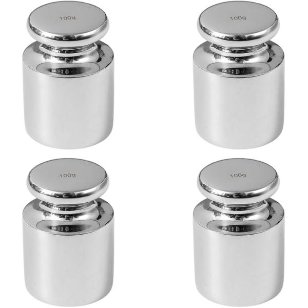 バリエーションコード : 2BUDIKPVCX「機能性・耐久性」ステンレス製で、長く使える高耐久な文鎮型おもりです。「高級感・デザイン」鏡面仕上げによる美しい光沢で、使うたびに高級感を実感できます。「実用性・重さ」コンパクトながら十分な重さ...