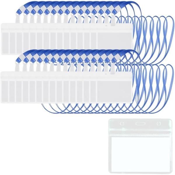 バリエーションコード : 2BUDI46RC9「使いやすさ抜群」名刺や社員証がぴったり収まるサイズ感で、毎日使いたくなる便利さ。「ソフトで軽量」ストラップの軽さと柔らかさで、イベント中も快適に着用できます。「シーン活用」学校や医療機関でも大...