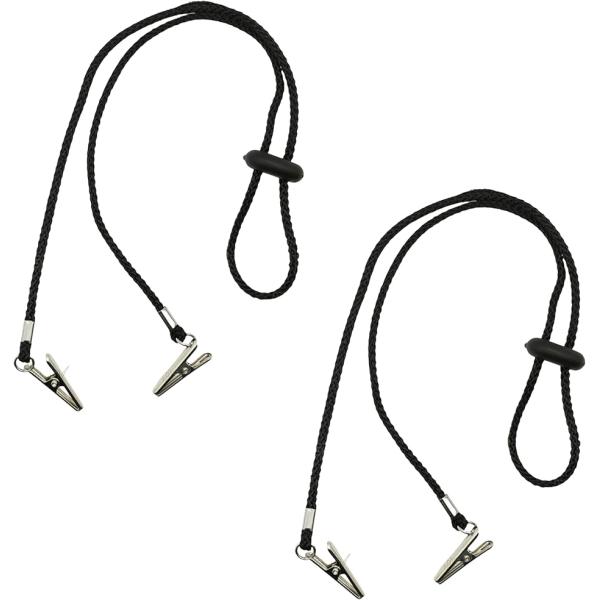 「帽子の落下を防ぐ便利クリップ」 風が強い日や自転車に乗るときでも、帽子をしっかり固定できる帽子クリップ。洋服の襟やバッグに挟むだけで、帽子の落下や紛失を防ぎます。軽量でコンパクトなデザインなので、持ち運びにも便利。外出時の強い味方です。「...