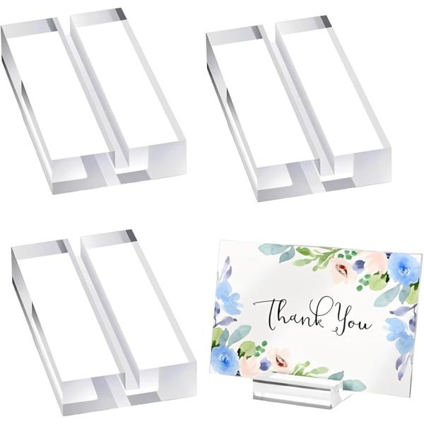 「アクリル素材」割れにくく耐久性に優れているため、落としたりぶつけたりしても破損しにくく、綺麗な状態を保てます。軽くて扱いやすいため、模様替えやレイアウト変更の際も手軽に移動・設置ができます。「コンパクトサイズ」小さめサイズで持ち運びが楽な...