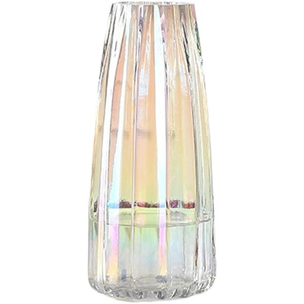 バリエーションコード : 2BUF5TNUVT1、洗練された高貴なデザイン 洗練された高貴なデザインが花と空間を引き立てます。2、花瓶自体が美しいインテリア 花を挿さずに飾るだけでもインテリアにアクセントを加えます。3、美しさを引き立てるガ...