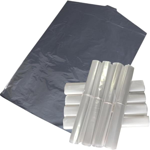 バリエーションコード : 2BUGJ8U33Q「清潔を保つ衣類用ダストカバー」衣類をハンガーに掛けたまま収納でき、ほこりや汚れの付着を防ぐ使い捨て仕様で、シーズンオフや長期保管にも衛生的に使える便利な収納袋です。「1着ずつしっかり保護」ハン...