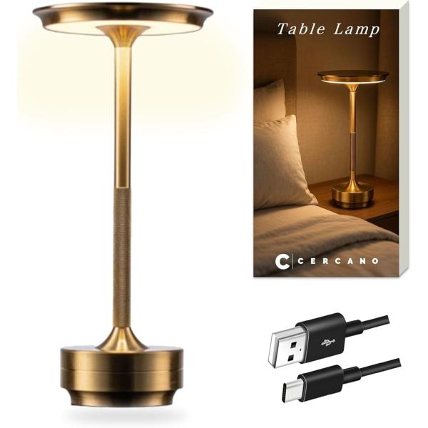 バリエーションコード : 2BUHLU11T2洗練されたアルミデザイン：高級感のあるアルミ素材を採用し、どんなインテリアにも調和するおしゃれなテーブルランプ。シンプルながらも存在感があり、リビングや寝室を上品に演出します。コードレスで自由に...