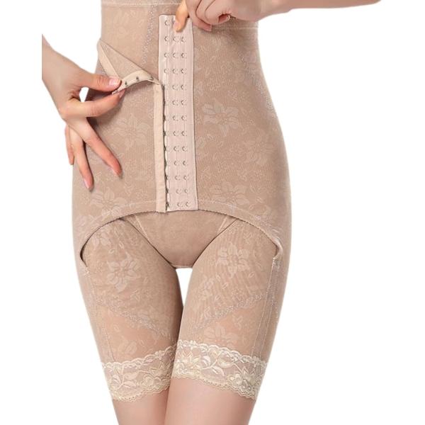 バリエーションコード : 2BUHR90K4P1. 履くだけでスタイルアップ。理想のボディラインを叶える「補正下着」 「ぽっこりお腹が気になる…」「もっと自信を持ってファッションを楽しみたい」そんなあなたのために、この補正下着は生まれました...