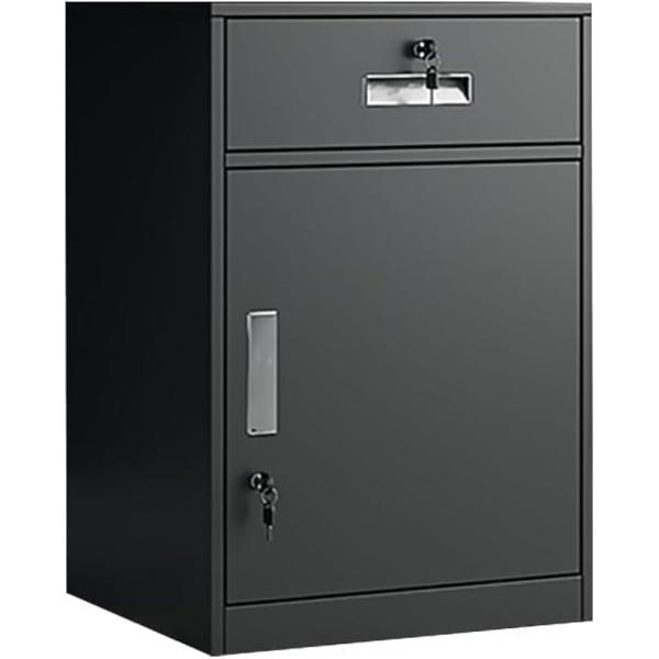 バリエーションコード : 2B9J4QHLOC「プレミアム素材と仕上げ」優れた厚手の冷間圧延鋼板で作られ、高耐荷重、耐久性を持ち、水はじき、カビ・キズを付きにくい、腐食に強い；さらに、エコーな静音パウダースプレーで仕上げ、塗りはげにくい、カ...