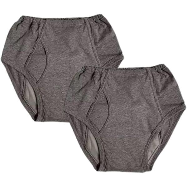 バリエーションコード : 2BUIJQS4OD「２個セット：500cc大容量を吸収」安心の500cc大容量吸収で、尿量の多い方や夜間や長時間の使用にも最適。「消臭機能」竹繊維消臭機能付きで、ニオイを素早く吸着・消臭。長時間使用しても臭いが気...