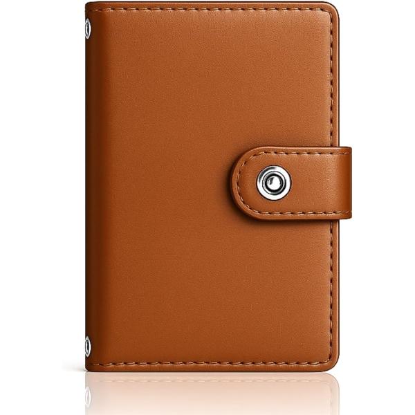 バリエーションコード : 2BU939DFN9「100万円を目指せる達成感」最大100枚のお札を収納できる本製品は、目標額「100万円」の貯金が可能で、達成感を味わえる設計です。「教育・防災・日常に最適」子どもにお金の大切さを教える教育ツー...