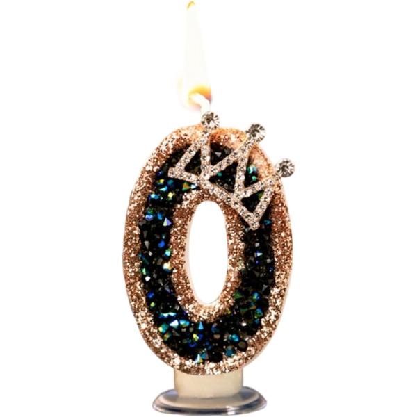 バリエーションコード : 2BU905T252「高品質の素材」これらのバースデーキャンドルは、高品質のワックス素材とPPプラスチックキャンドルホルダーで作られています。燃えやすく、無臭、無煙、無毒、安全に使用でき、ケーキに簡単に挿入できます...