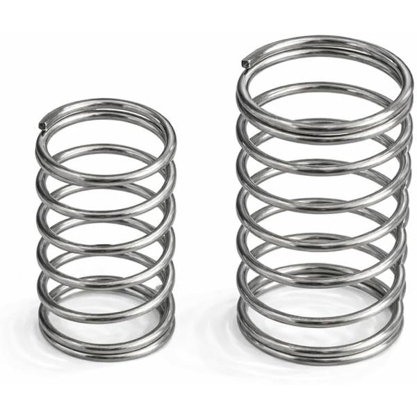 バリエーションコード : 2BUJYG8X5V「省スペースで整理整頓」この歯ブラシスタンドは、洗面所の限られたスペースを有効活用し、歯ブラシや電動ブラシをすっきりと収納します。スプリングデザインにより、複数のアイテムをしっかりと固定し、倒れ...