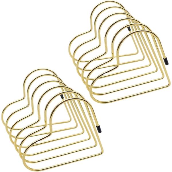 バリエーションコード : 2BUKI2WS85「サイズ」約 幅13cm x 高さ13cm x 奥行13cm（1個あたり）「重量」約 150g（1個あたり）「素材」鉄（スチール） / 表面：メッキ加工（ゴールド／ピンクゴールド）「その他」2個...