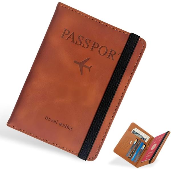 バリエーションコード : 2BUOD6WULI「高級PUレザー採用」手触りがなめらかで上質感があり、かつ水や汚れに強いPUレザーを使用。バッグの中で擦れても傷つきにくく、旅行中の使用でも型崩れしにくい。デザイン性と機能性を兼ね備えた素材で、...