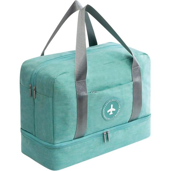 バリエーションコード : 2BUOYS0XIV＊鞄の中のプールバッグの表面は防水性がある素材で作られ、ビーチや突然の雨などでしっかりとご大切な荷物を守れちゃいます。＊ジムバッグはしっかりとした形状を採用し、濡れた物と乾いた物を分けて収納可能...