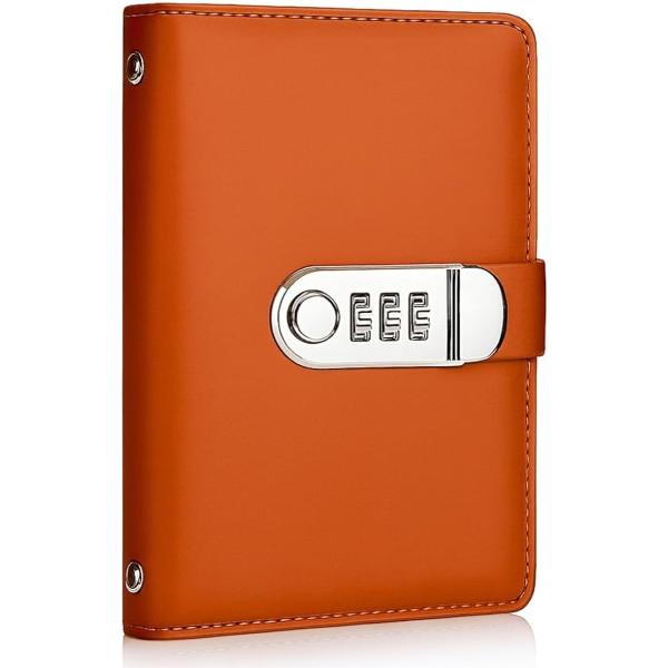 バリエーションコード : 2BU939DFN9「100万円を目指せる達成感」最大100枚のお札を収納できる本製品は、目標額「100万円」の貯金が可能で、達成感を味わえる設計です。「教育・防災・日常に最適」子どもにお金の大切さを教える教育ツー...