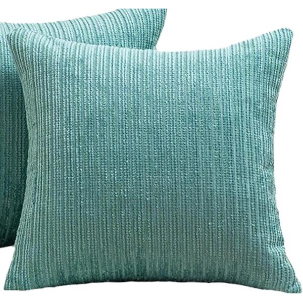 バリエーションコード : 2BUFSHXIJ6クッションカバーのサイズ 30x50cm 40x40cm、45x45cm、50x50cm、55x55cm サイズは様々なバリエーションがありますが、一般的な規格サイズは45cm x 45cmにな...