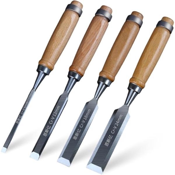 バリエーションコード : 2BUPLKY0OY「安全性を高めるセーフティ・エッジ・ガード」 使用後の鋭利な刃先を覆うセーフティ・トップ付きで、不意の切断や事故を防止します。刃をスライドで簡単に保護でき、家庭や工房でも安心して保管可能です。お...