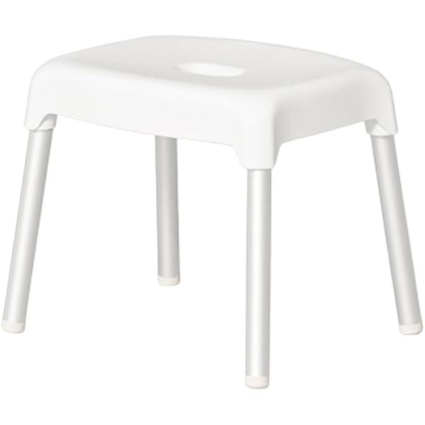 バリエーションコード : 2BUPP1226Y「立ち座りしやすいデザイン」ほどよい高さで設計されており、立ち上がるときや座るときの負担を軽くしてくれます。お年寄りの方や、小さなお子さまにも使いやすい高さで、毎日の入浴をより快適にしてくれます...