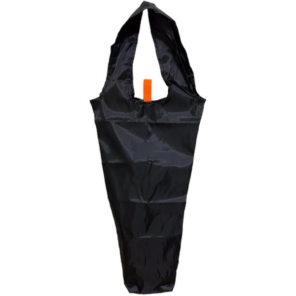 バリエーションコード : 2BUPPW5F3V花を美しく、スマートに持ち運べる「ブーケバッグ/フラワーバッグ」になります。切り花や仏花、ミニブーケなどさまざまなシーンで活躍する花専用エコバッグ。通常サイズは切り花やブーケにぴったり。折りたた...