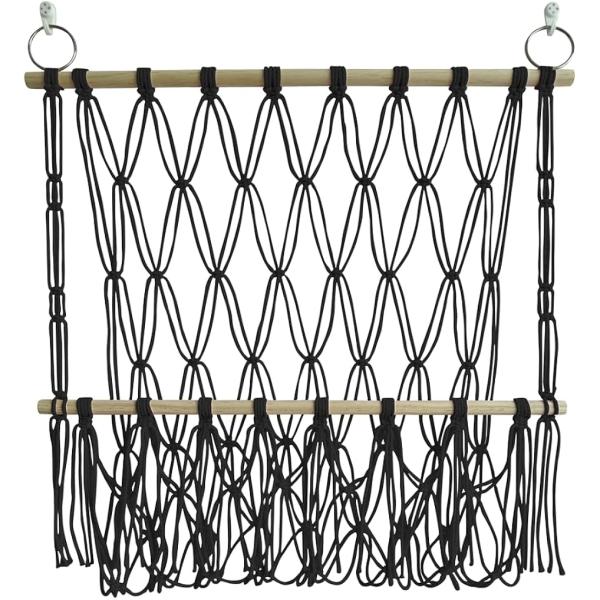 バリエーションコード : 2BURSDVLSH「収納と装飾を両立」ぬいぐるみを魅せる収納で、部屋をもっとかわいく彩れます。「お片付け習慣にも」お子さまが楽しみながら片付けできる、見せる収納ハンモック。「空間を上手に使う」壁や天井のデッドスペ...