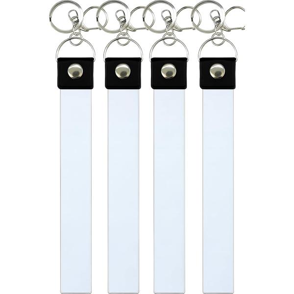 バリエーションコード : 2BUS5PUO23大切な銀テープを美しく保存する4本セット長さ45cm幅2.8cm ライブやコンサートで手に入れた大切な銀テープを、しわや折れから守って長期保存できる専用ホルダー4本セットです。高透明PVC素材を...